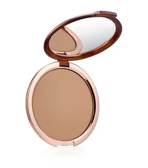 Estée Lauder Bronze Goddess Bronzing Powder - Brown