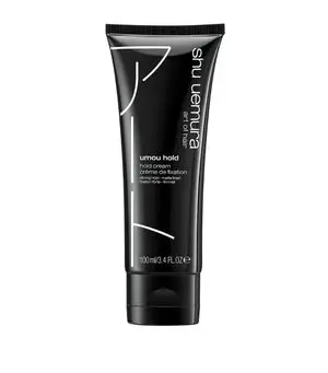 Shu Uemura Umou Strong Hold Cream