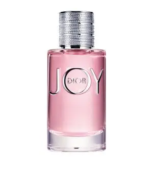 Dior Dior Joy Eau De Parfum (90Ml) Multi