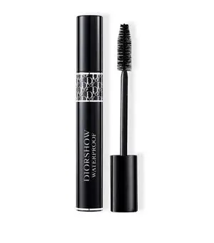 Dior Dior Mascara Diorshow Pro Black