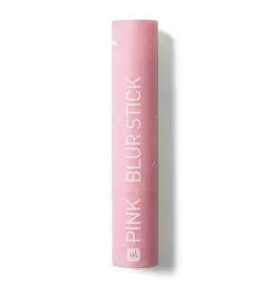 ERBORIAN Pink Blur Stick