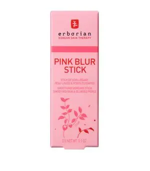 ERBORIAN Pink Blur Stick