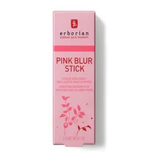ERBORIAN Pink Blur Stick