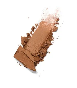 Estée Lauder Bronze Goddess Bronzing Powder - Brown