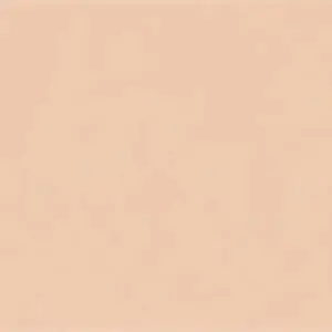 CLE DE PEAU BEAUTE Radiant Fluid Foundation Matte - Ivory