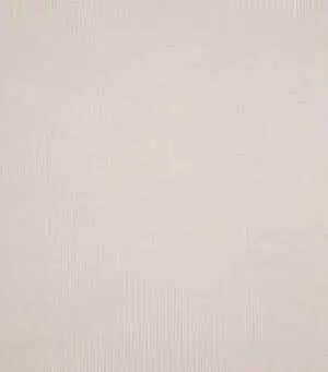 Falke Seidenglatt 15 Tights - Nude