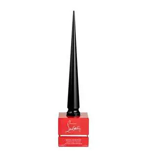 CHRISTIAN LOUBOUTIN Lalaque Le Vernis Ma