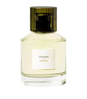 TRUDON Ct Medie Eau De Parfum - Clear