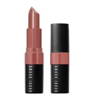 Bobbi Brown Crushed Lip Color - Pink