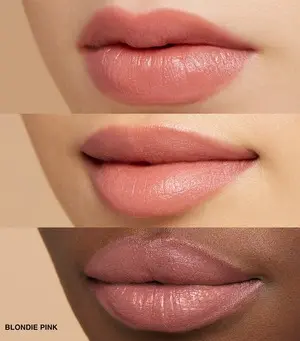 Bobbi Brown Crushed Lip Colour - Pink
