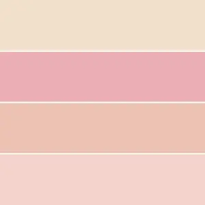 Dior Face Glow Palette