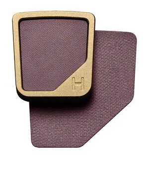 HOURGLASS Curator Eyeshadow Refill - Purple
