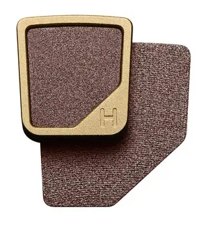 HOURGLASS Curator Eyeshadow Refill - Brown