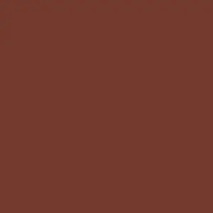 HOURGLASS Curator Eyeshadow Refill - Orange
