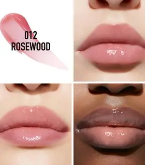 Dior Dior Lip Max 012 Pink