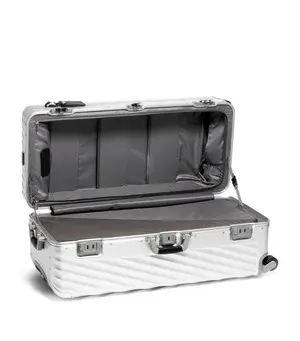 Tumi 19 Degree Suitcase