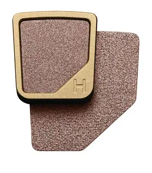 HOURGLASS Curator Eyeshadow Refill - Orange