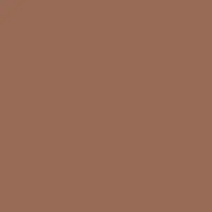 HOURGLASS Curator Eyeshadow Refill - Orange