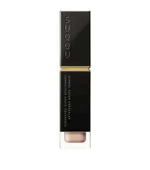 SUQQU Intense Cover Concealer - Neutral