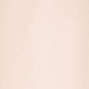 CLINIQUE Even Better All-over Concealer + Eraser - Nude
