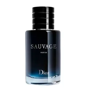 Dior Dior Sauvage Parfum (60Ml) Multi