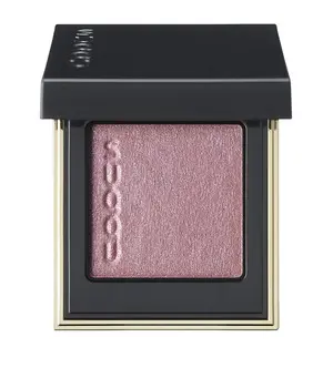 SUQQU Tone Touch Eyes Eyeshadow - Pink