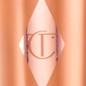 Charlotte Tilbury Glowgasm Beauty Light Wand Highlighter - Metallic