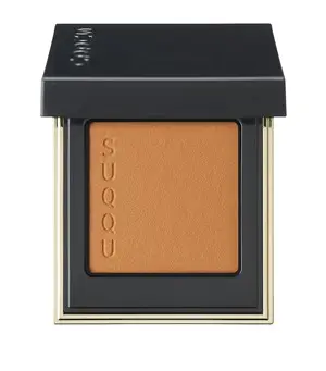 SUQQU Tone Touch Eyes Eyeshadow - Orange
