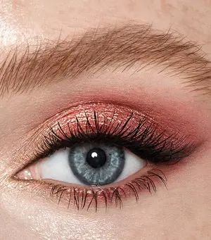 Charlotte Tilbury Luxury Eyeshadow Palette - Pink