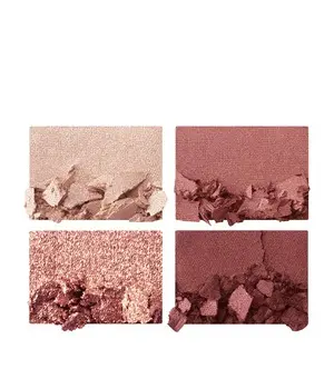 Charlotte Tilbury Luxury Eyeshadow Palette - Pink