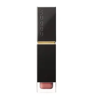 SUQQU Comfort Lip Fluid Lipstick Pink