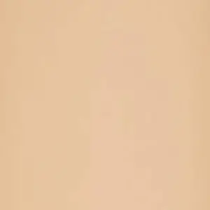 CLINIQUE Even Better All-over Concealer + Eraser - Beige