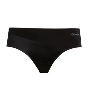 Chantelle Shorty Briefs