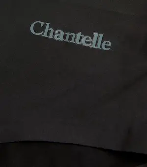 Chantelle Shorty Briefs