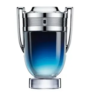 Rabanne Invictus Legend Eau De Parfum