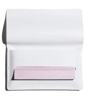 SHISEIDO Oil-control Blotting Paper
