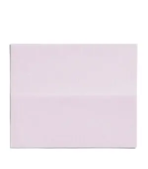SHISEIDO Oil-control Blotting Paper