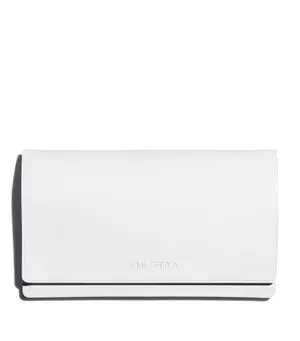 SHISEIDO Oil-control Blotting Paper