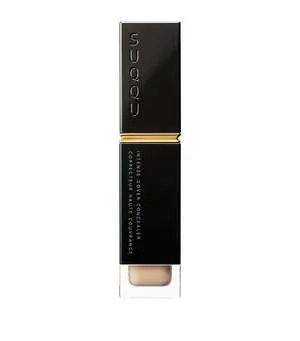 SUQQU Intense Cover Concealer - Neutral