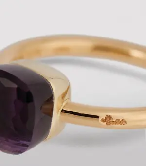 Pomellato Nudo Petit Ring
