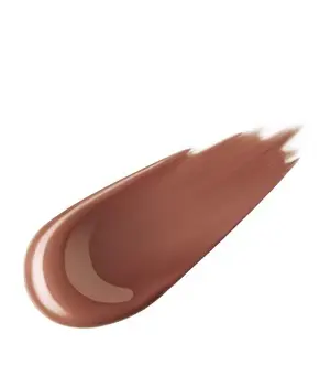 SUQQU Comfort Lip Fluid Lipstick - Brown