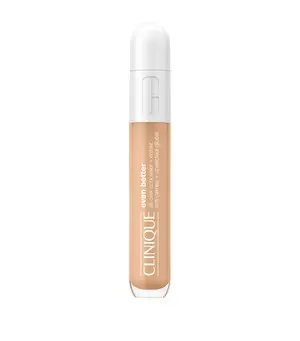CLINIQUE Even Better Concealer + Eraser - Ivory