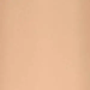 CLINIQUE Even Better Concealer + Eraser - Ivory
