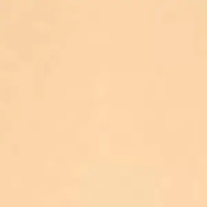 CLINIQUE Even Better All-over Concealer + Eraser - Ivory