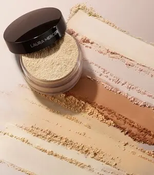 Laura Mercier Translucent Loose Setting Powder - Neutral
