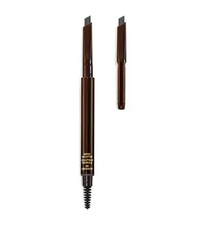 TOM FORD Brow Sculptor - Brown