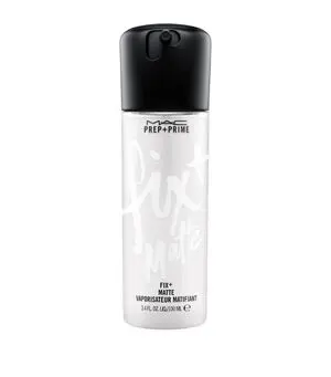 MAC COSMETICS Prep X Prime Fixx Mattifying Mist