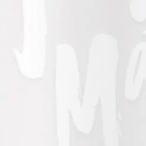 MAC COSMETICS Prep X Prime Fixx Mattifying Mist