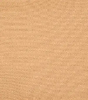 Falke Energize 30 Tights - Nude