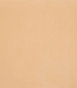 Falke Energize 30 Tights - Nude